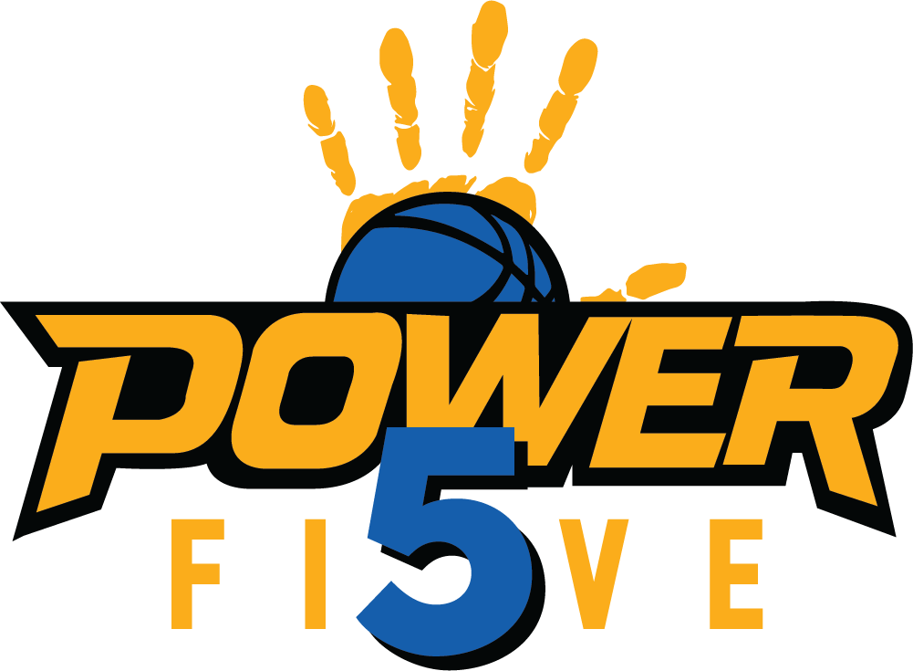 3SSB Programs - adidas 3SSB